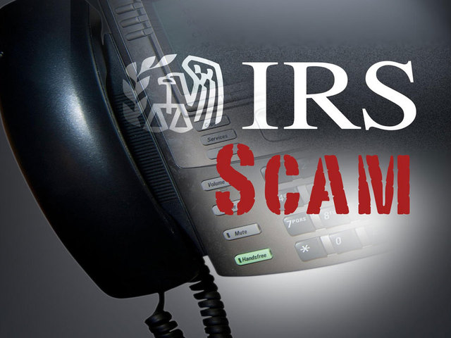 The IRS Releases its “Dirty Dozen” List of Top Tax Scams - Linkenheimer ...
