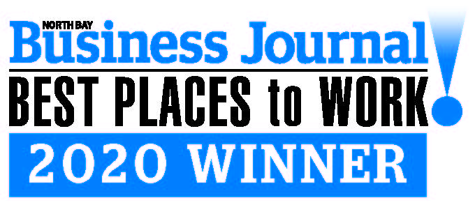 Thank You Team! Best Place to Work Winner for 2020 - Linkenheimer LLP ...