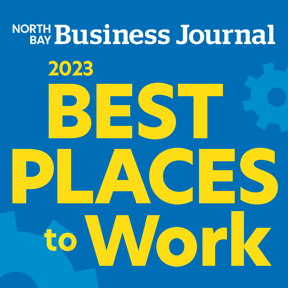 Best Place to Work in the North Bay: Thank You! - Linkenheimer LLP CPAs ...