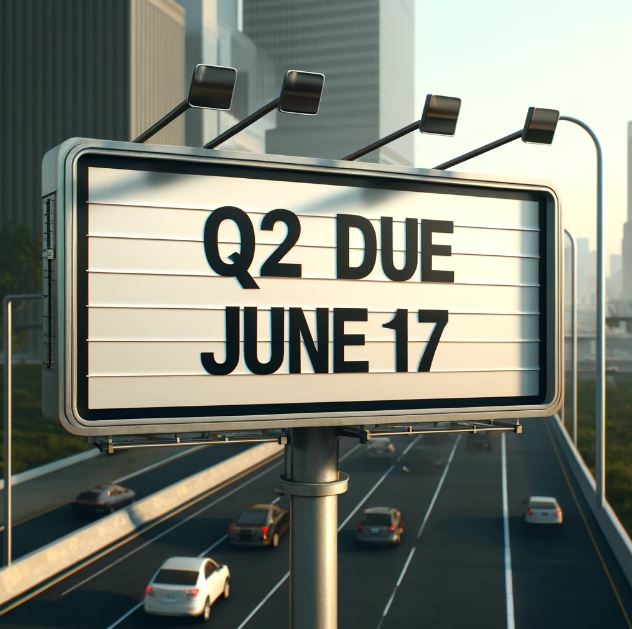 Q2 Estimates and PTE Payments Due June 17th - Linkenheimer LLP CPAs ...