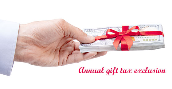 End Of Year Tax Strategies Gifting And Charitable Giving