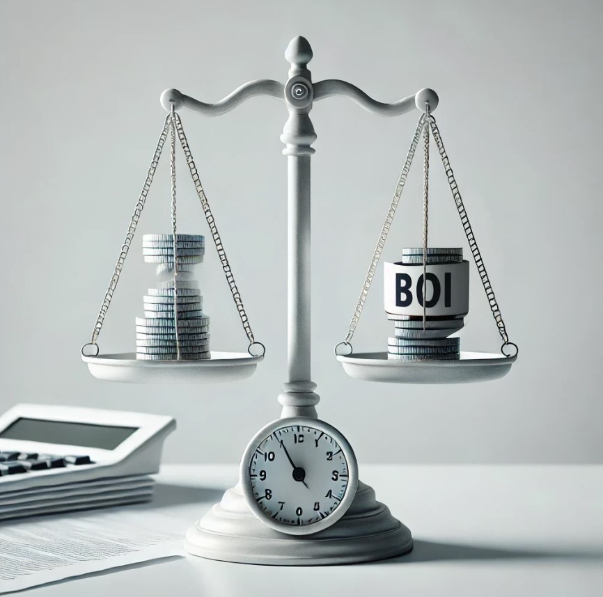 BOI Reporting Update: What You Need to Know - Linkenheimer LLP CPAs ...