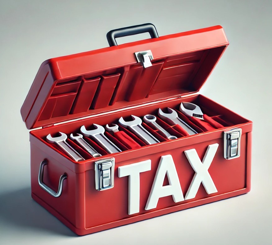 Try IRS’s Online Tools for Immediate Assistance - Linkenheimer LLP CPAs ...