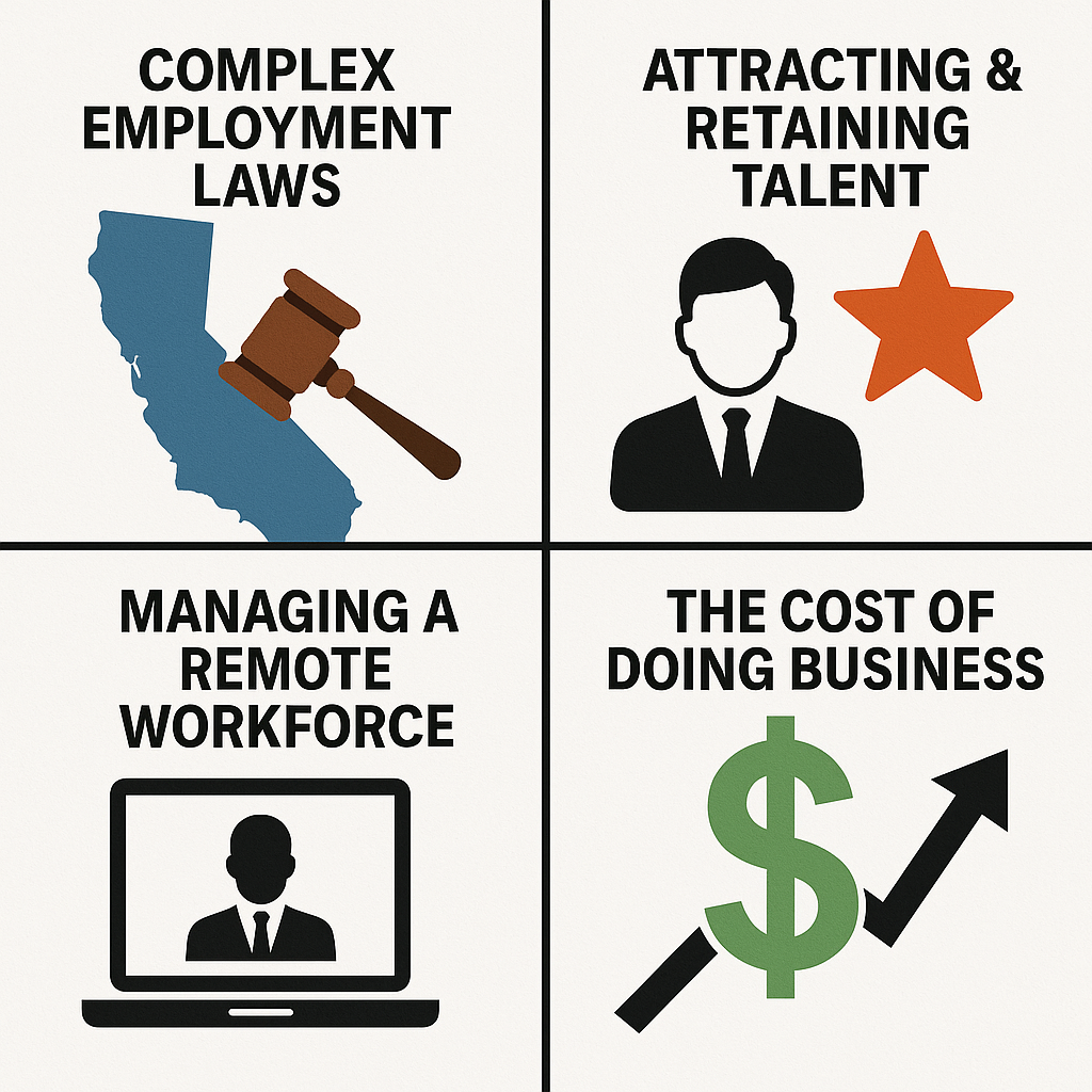 Critical Challenges Facing Today’s Business Owners - Linkenheimer LLP ...