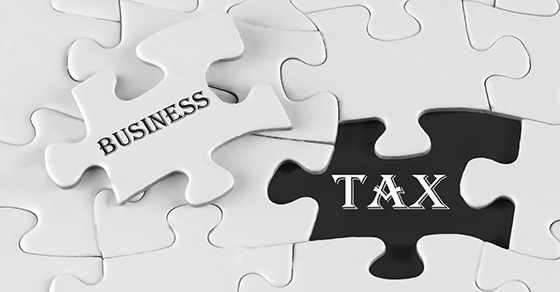 5 Tax Breaks on the Table: What Business Owners Should Know About the ...