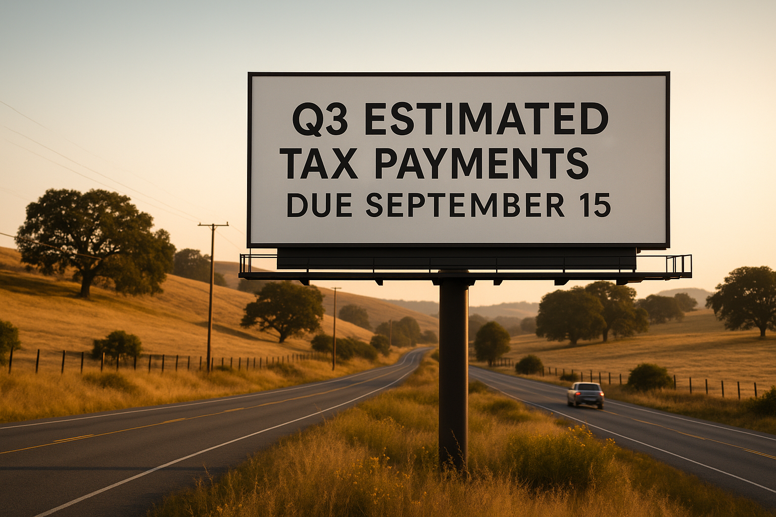 2025 Estimated Tax Payments: What You Need to Know - Linkenheimer LLP CPAs & Advisors